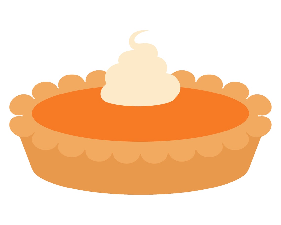 Pie Svg, Pumpkin Pie Svg, Cherry Pie Svg, Blueberry Pie Svg, Lime Pie ...