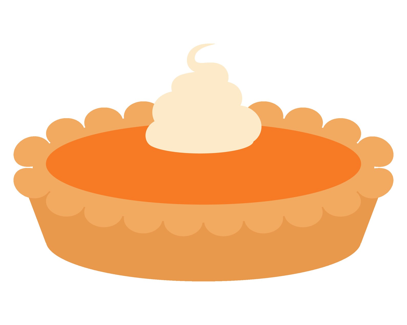 Pie Svg, Pumpkin Pie Svg, Cherry Pie Svg, Blueberry Pie Svg, Lime Pie ...