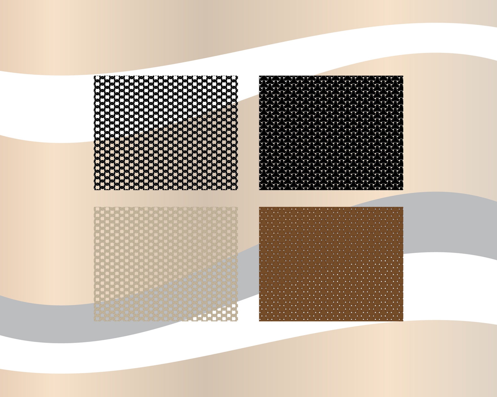 Rattan Svg, Rattan Cane Svg, Rattan Pattern Svg, Weave Svg, Weave ...