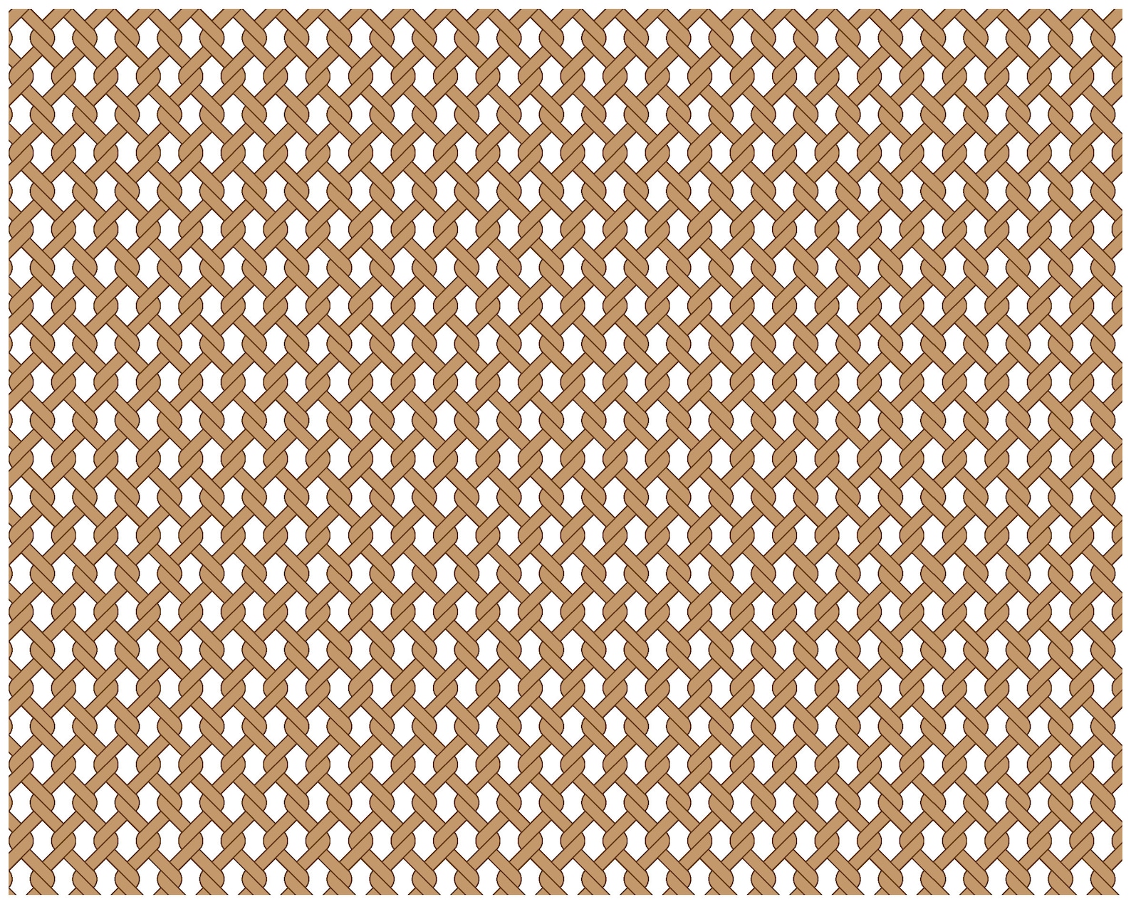 Rattan Svg, Rattan Cane Svg, Rattan Pattern Svg, Weave Svg, Weave ...