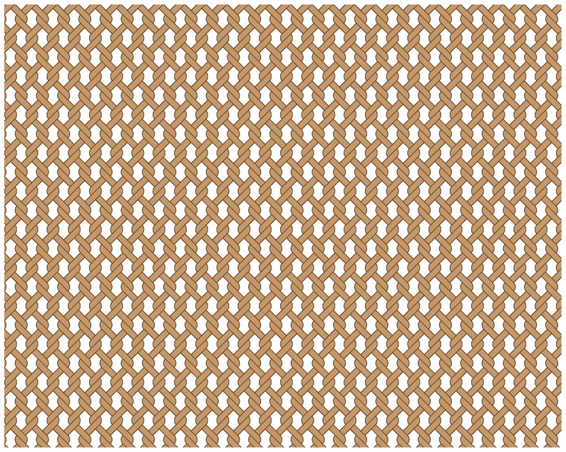Rattan Svg, Rattan Cane Svg, Rattan Pattern Svg, Weave Svg, Weave ...