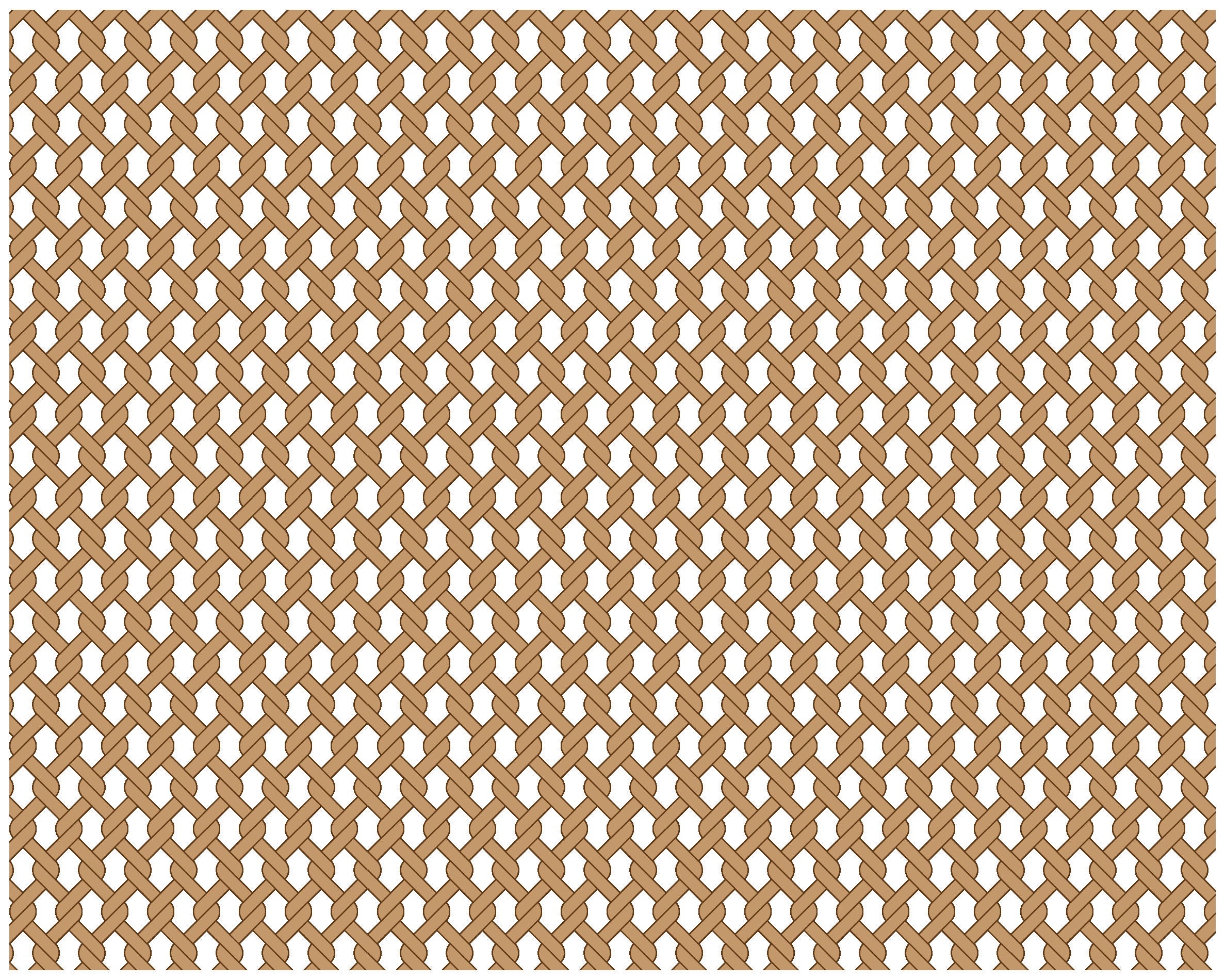 Buy Rattan Svg, Rattan Cane Svg, Rattan Pattern Svg, Weave Svg, Weave ...