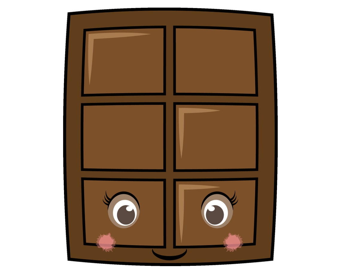 Marshmallow Face Svg / Marshmallow Svg / Marshmallow Png / Cute ...