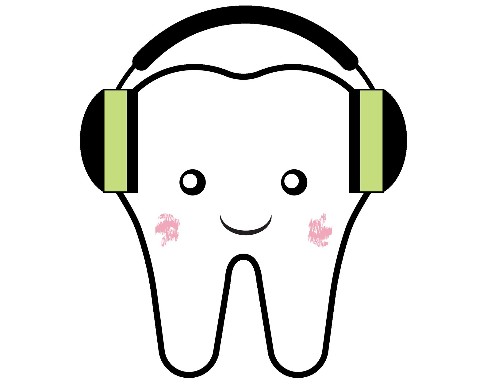 Tooth Svg, Tooth Fairy Svg, Tooth Bundle, Dental Svg, Cute Teeth Svg ...