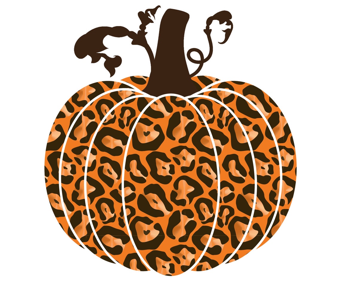 Pumpkin Svg / Pumpkin Bundle Svg / Fall Pumpkin Svg / Pumpkin - Etsy