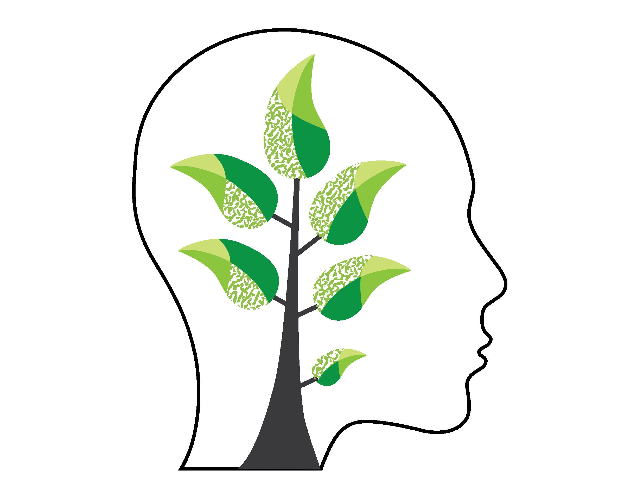 Growth Mindset Clipart / Mind Clipart / Growth Mindset Images ...