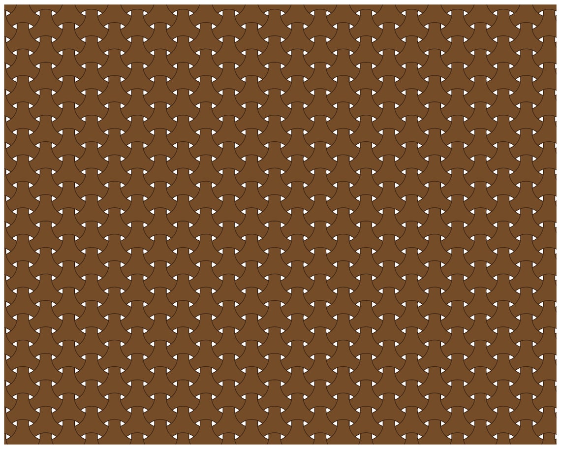 Rattan Svg, Rattan Cane Svg, Rattan Pattern Svg, Weave Svg, Weave ...