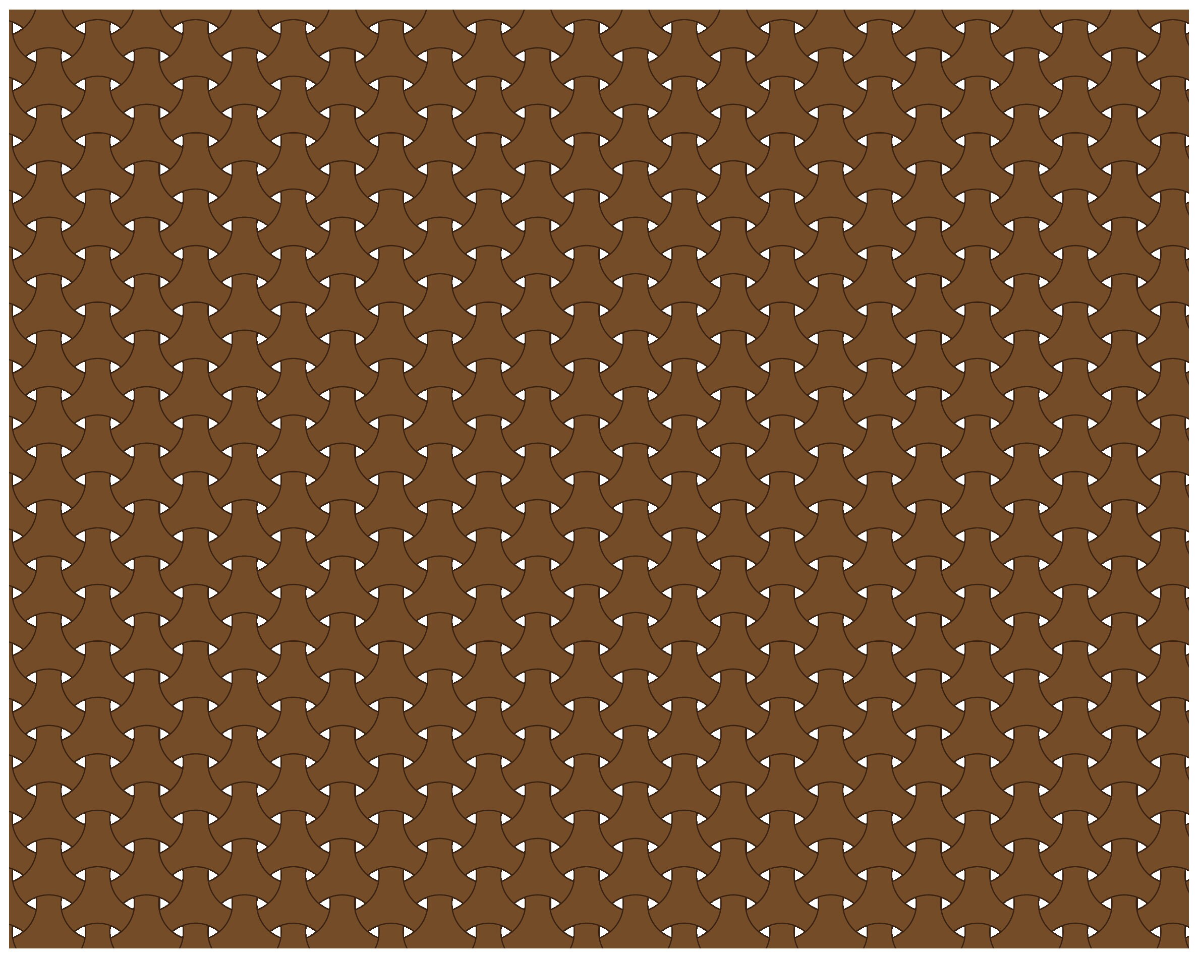 Rattan Svg, Rattan Cane Svg, Rattan Pattern Svg, Weave Svg, Weave ...