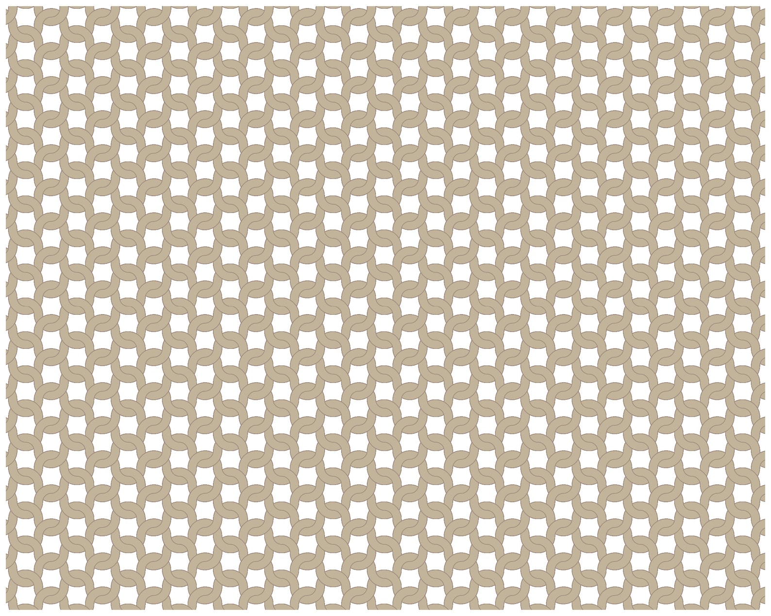 Rattan Svg, Rattan Cane Svg, Rattan Pattern Svg, Weave Svg, Weave ...