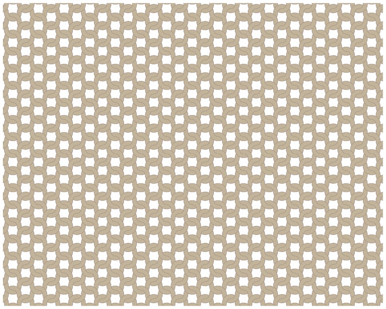Rattan Svg, Rattan Cane Svg, Rattan Pattern Svg, Weave Svg, Weave ...
