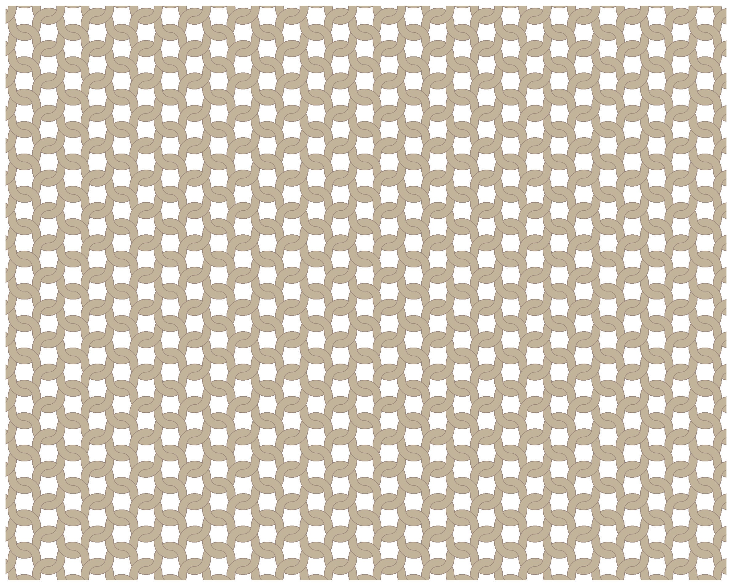 Rattan Svg, Rattan Cane Svg, Rattan Pattern Svg, Weave Svg, Weave ...