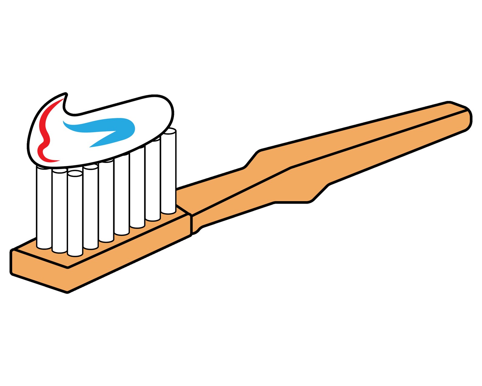 Tooth Svg, Tooth Fairy, Tooth Bundle Svg, Teeth Svg, Dental Svg ...