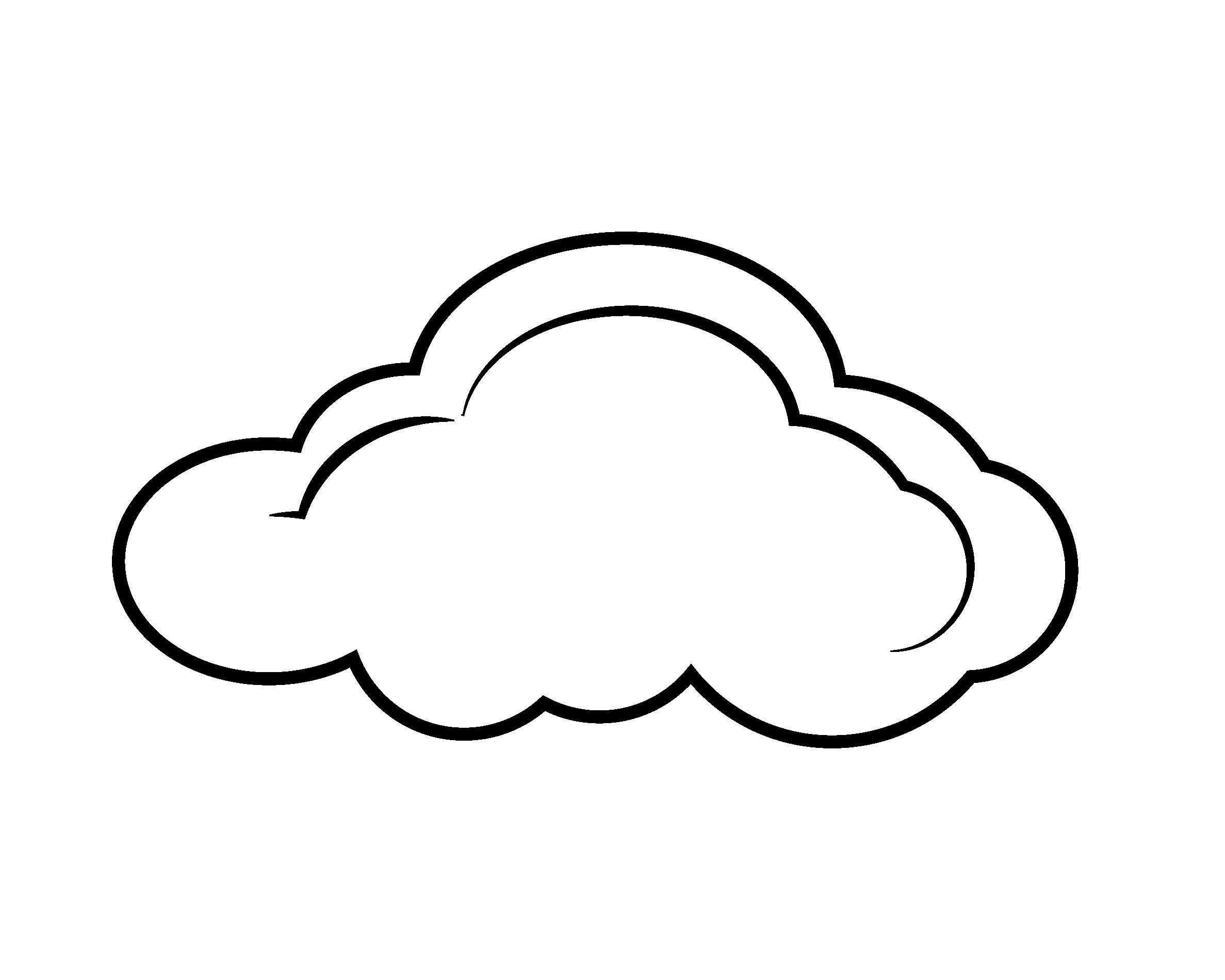 Rainbow Svg / Rainbow Clipart / Rainbow Vector / Rainbow With - Etsy Canada