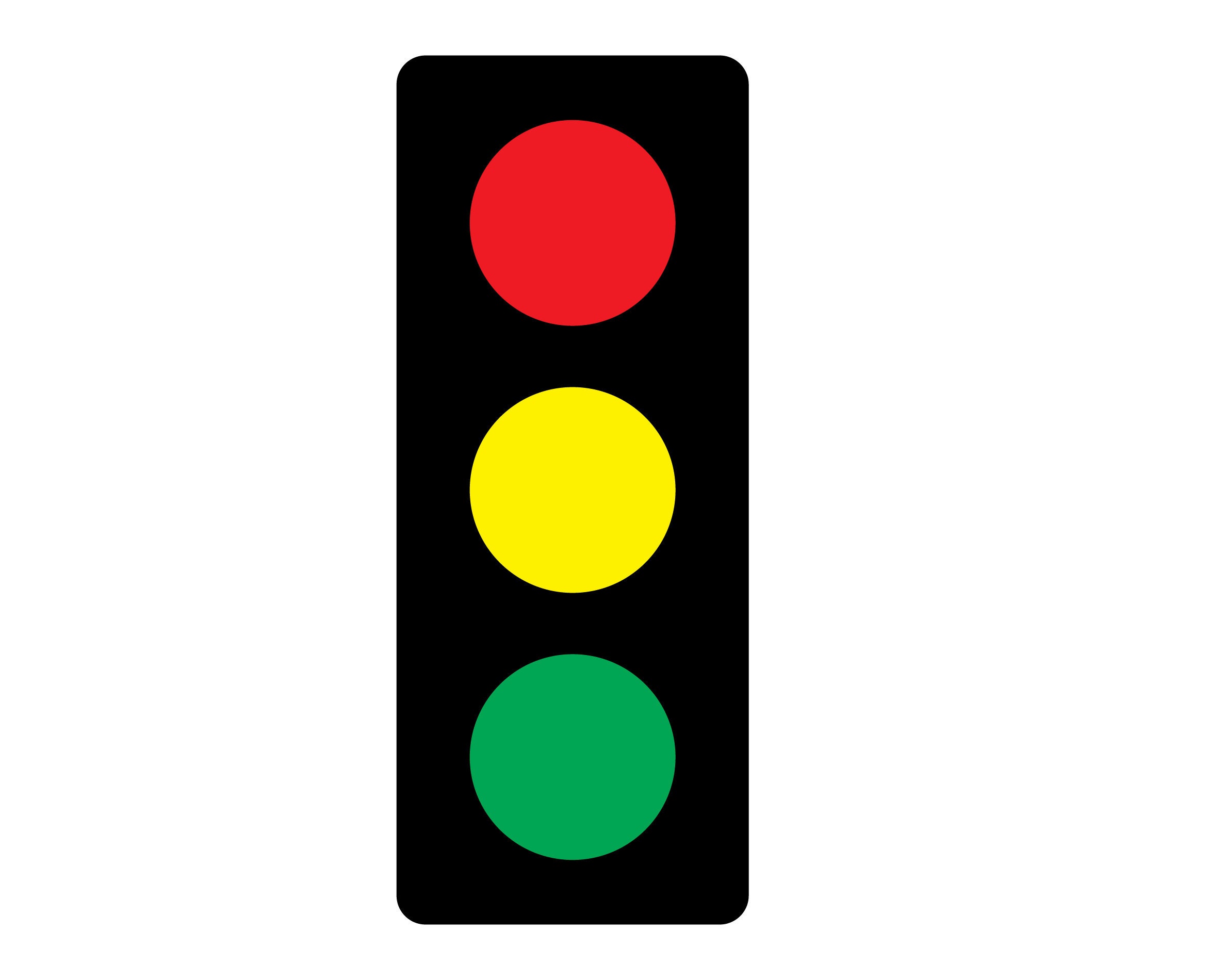 Traffic Lights Svg / Stop Lights Svg / Traffic Light Svg / Stoplights ... Traffic Lights Svg / Stop Lights Svg / Traffic Light Svg / Stoplights ...