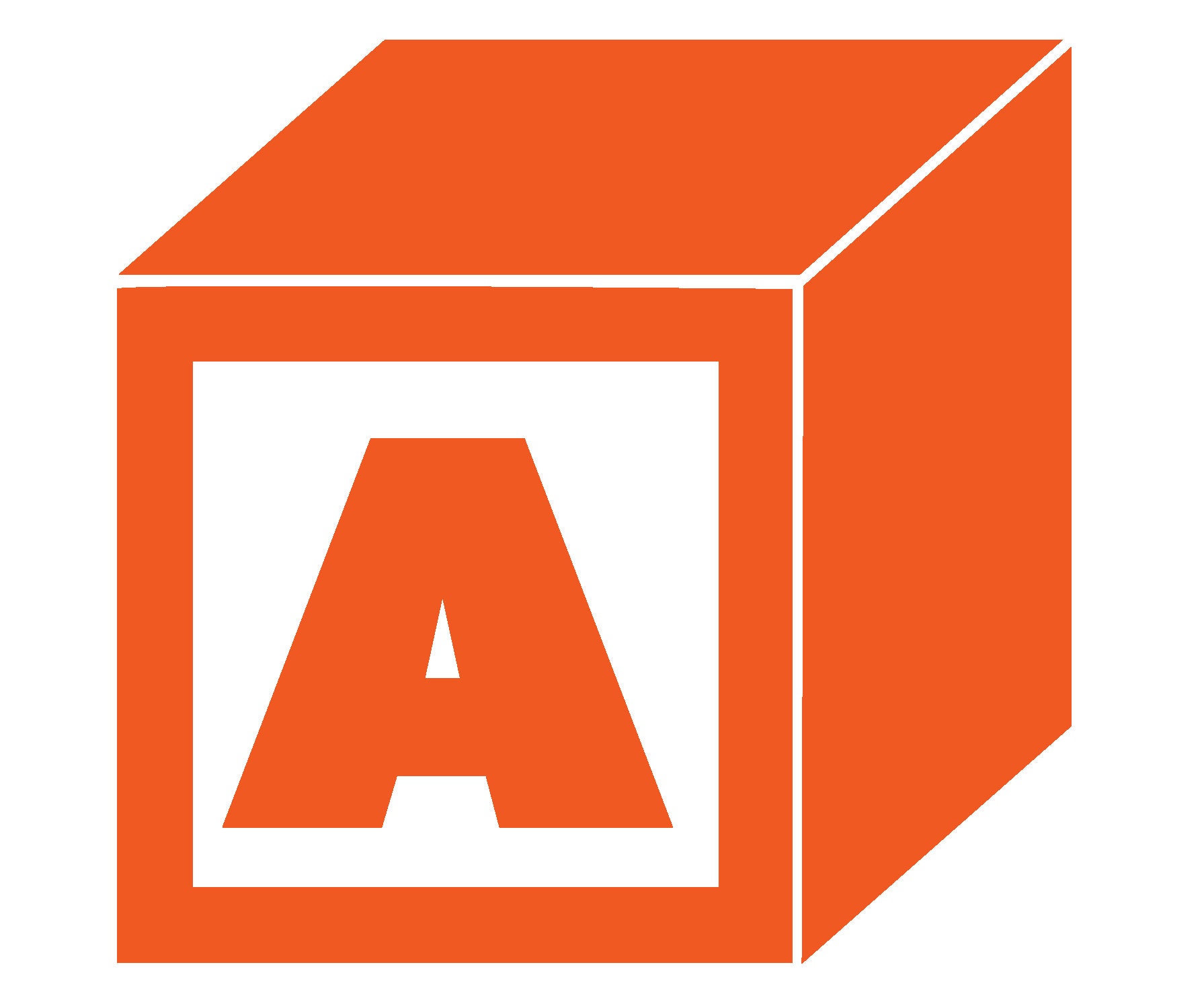 ABC Alphabet Blocks Svg / Alphabet Blocks Png / Alphabet Building ...