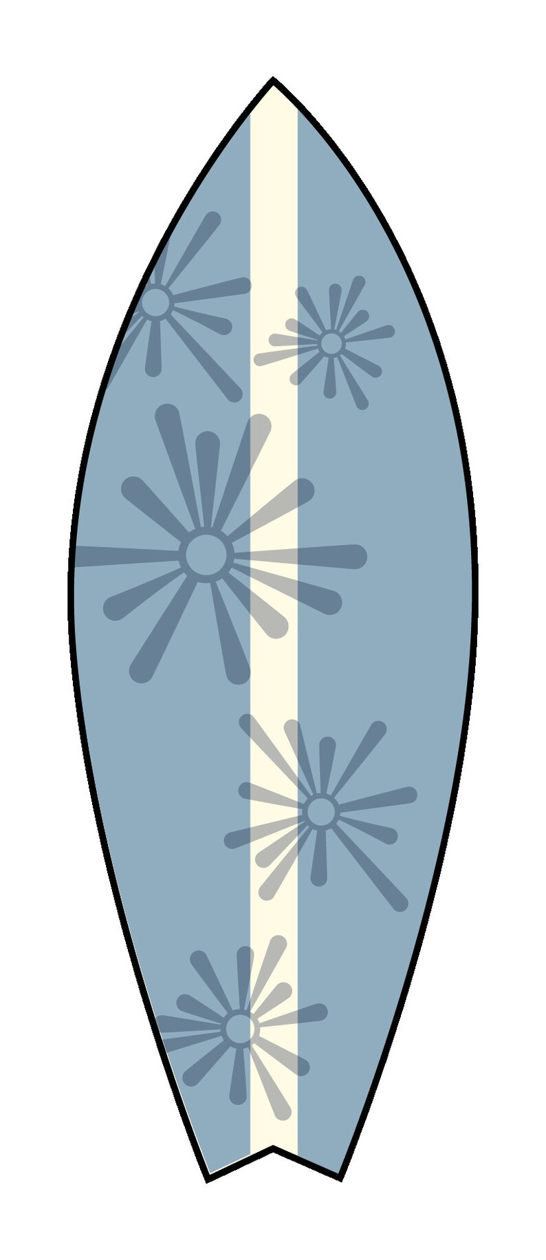 Surfboard Svg / Surfboard Bundle / Surfing Svg / Summer / Surfboard Cut ...