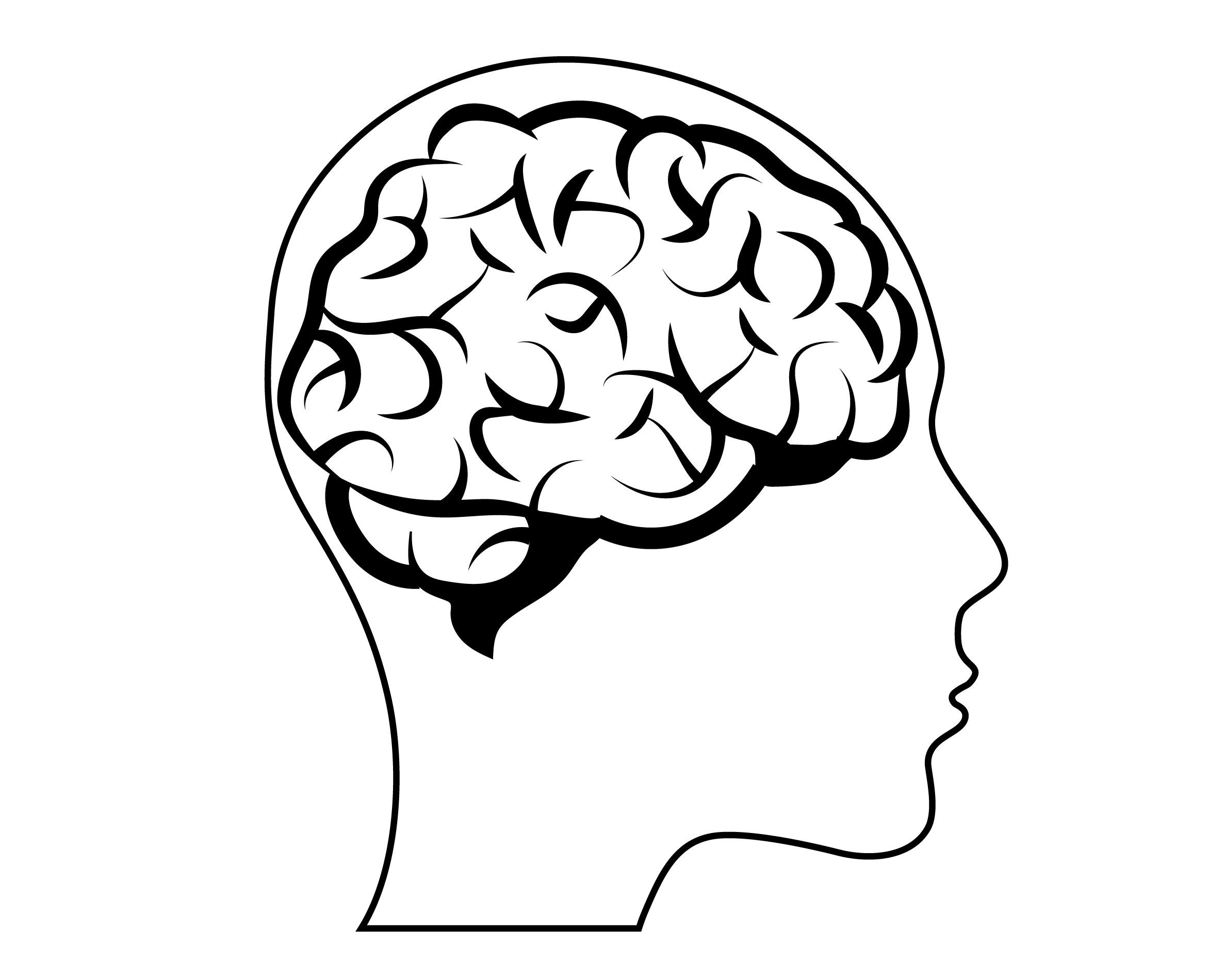 Growth Mindset Clipart / Brain Clipart / Growth Mindset Images - Etsy