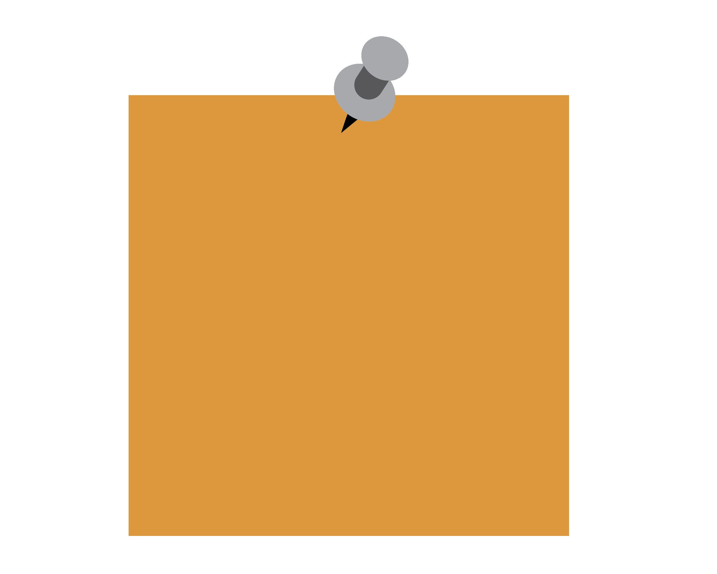 Sticky Notes Svg / Note Paper Svg / Yellow Sticky Note / Sticky Notes ...