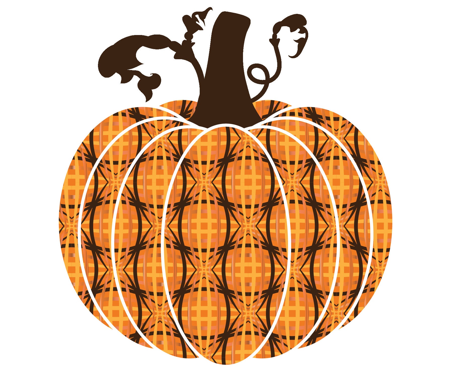 Pumpkin Svg / Pumpkin Bundle Svg / Fall Pumpkin Svg / Pumpkin - Etsy