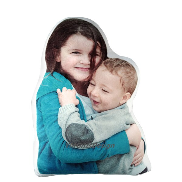 Human Shaped Pillow - Etsy