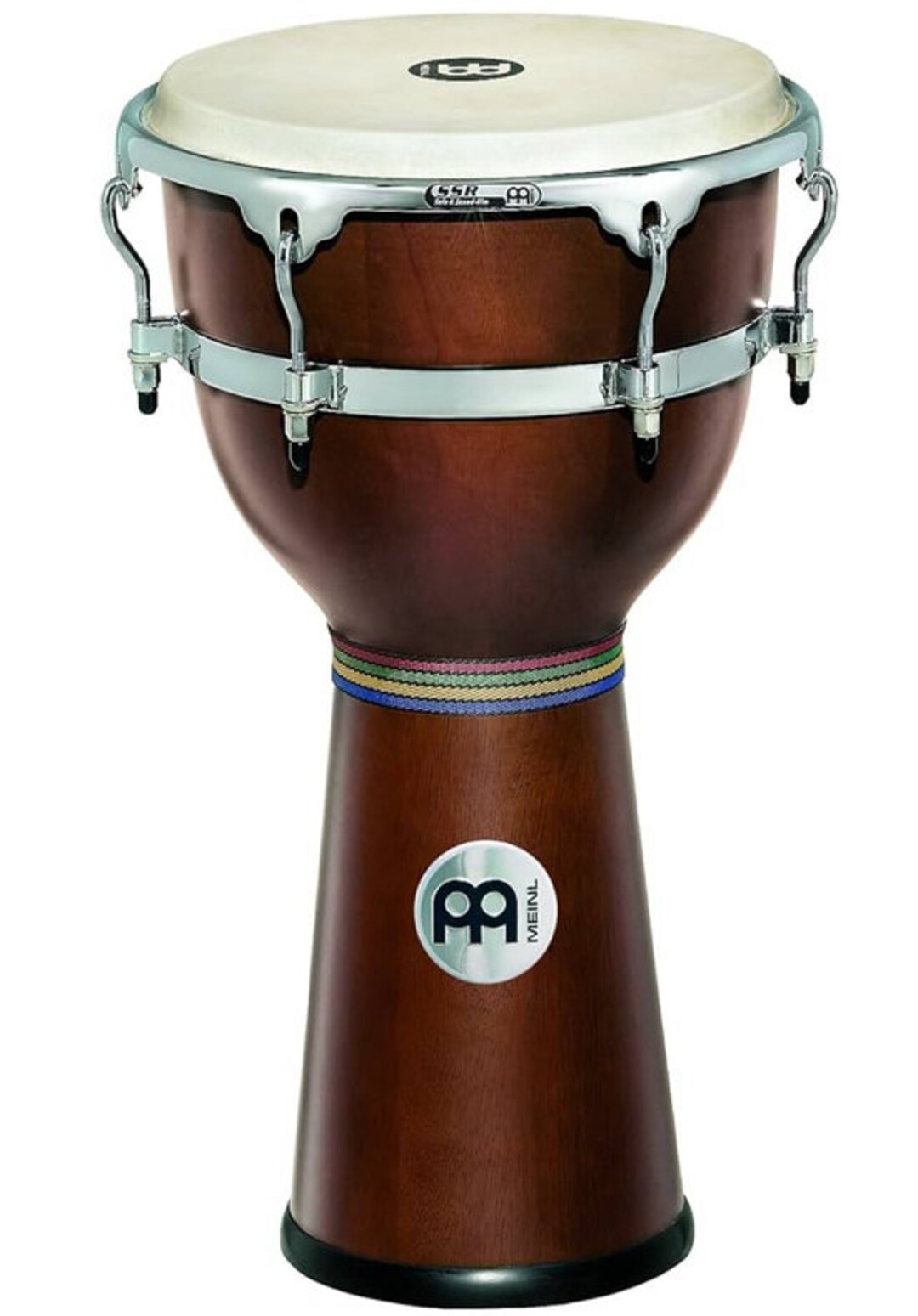 Meinl Djembe Percussion Drum - Etsy