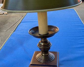 Underwriters Laboratories Lamp | Etsy