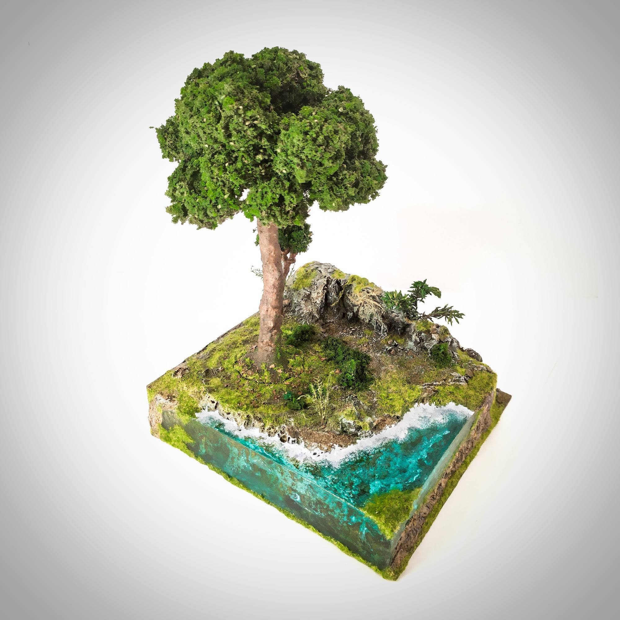 Diorama and Wargame Scenarios Impressive Realism Wargames - Etsy UK