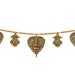Buy Handmade Door Hanging/bandarwal/toran for Door Traditional Online ...