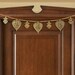 Buy Handmade Door Hanging/bandarwal/toran for Door Traditional Online ...