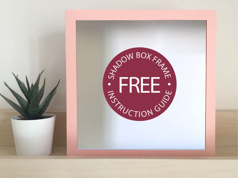 Mom Shadow Box Svg Bundle, Light Box Template, Mother Shadow Box Svg ...