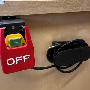 DIY Router Table Plans With 3D Printer Upgrade Files / Custom Router ...