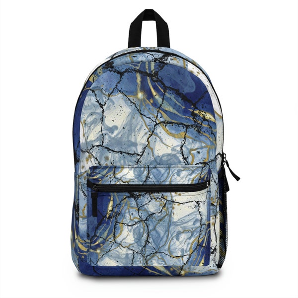 Marble Design - Etsy