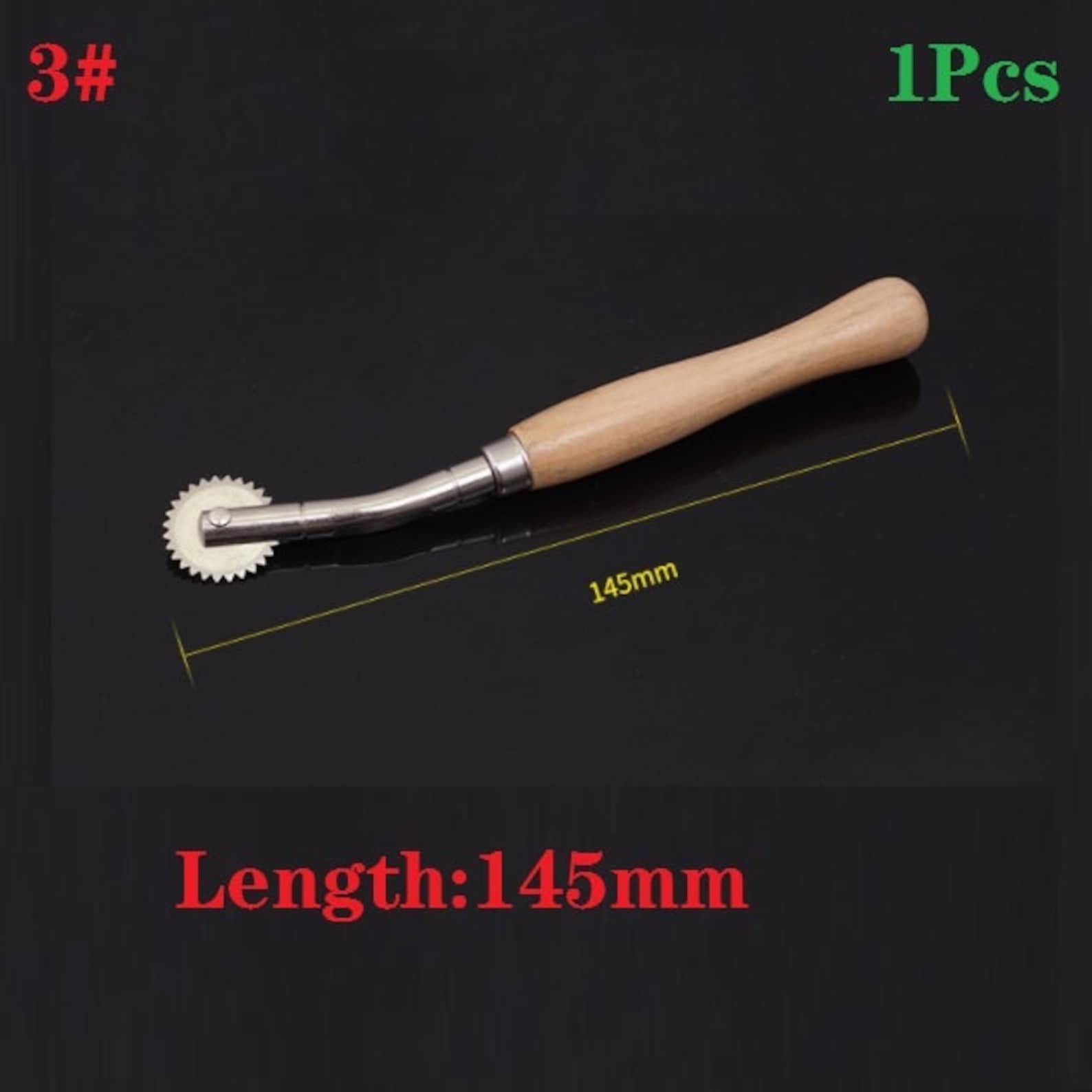 Tracing Wheel Sewing Tool Needle Point Tracing | Etsy