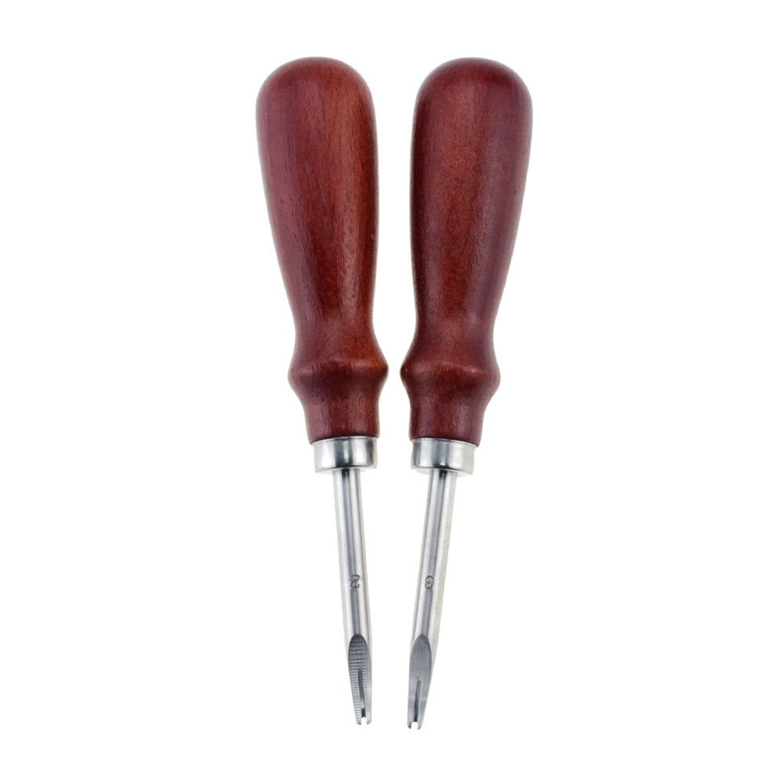 1PC Leather Edge Beveler Machine DIY Tools Skiving Beveling Knife ...