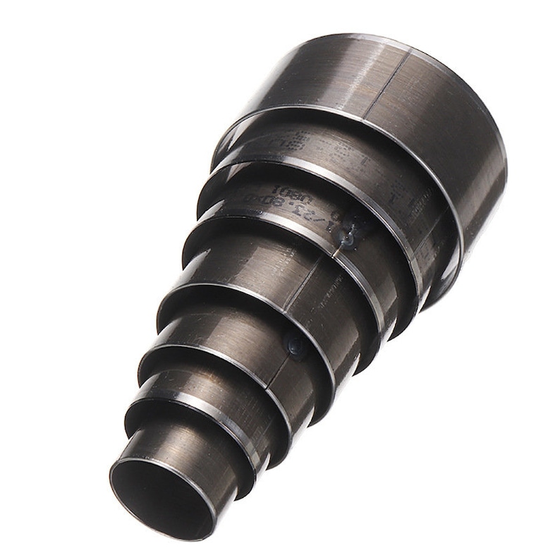 Leather Round Cutter Die Circle Bell Die Knife Template | Etsy