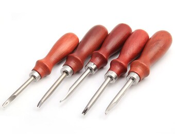 Sharp Edge Cutting Tool - Etsy