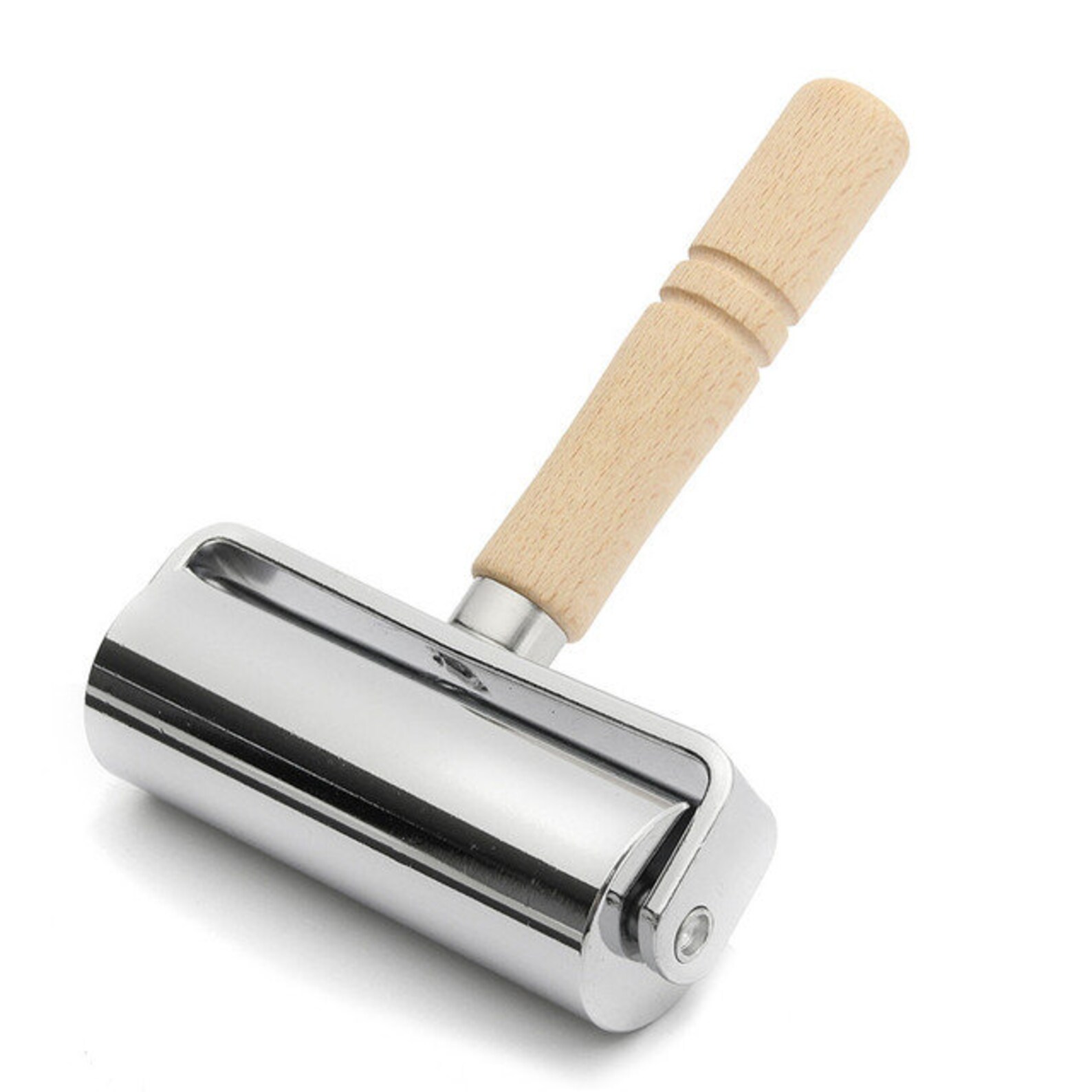 Platen Tool for Leathercraft Leather Press Edge Creaser - Etsy