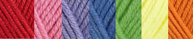 Heart Hands Card, 5.75x3.75, Crochet Accent, Friendship, Love - Etsy