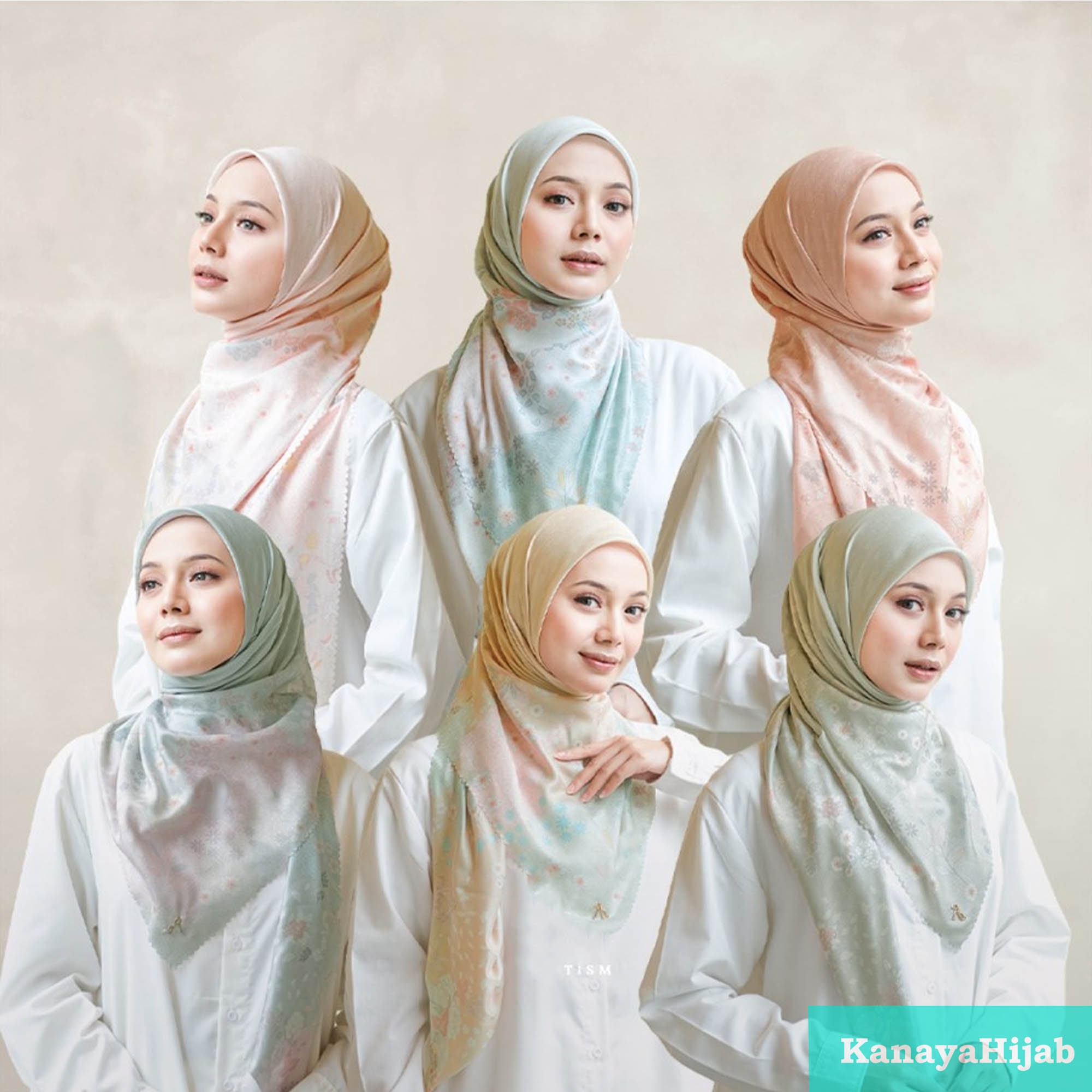 Lasercut Sheen Voal Rectangular Veil: Elegant and High Quality From the ...