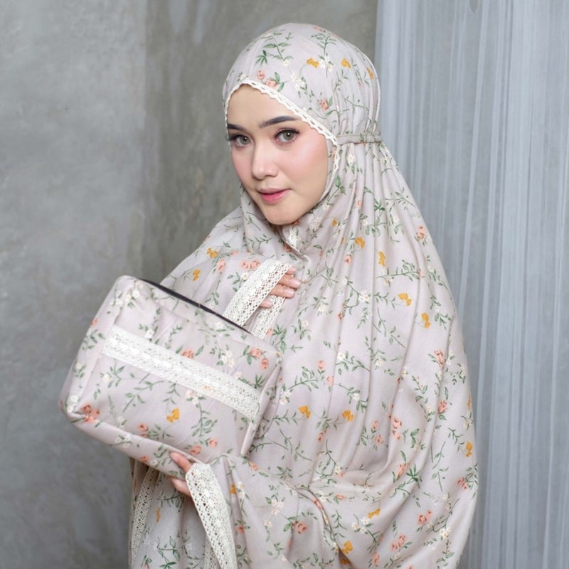 Lace Womens Prayer Cloth - Etsy