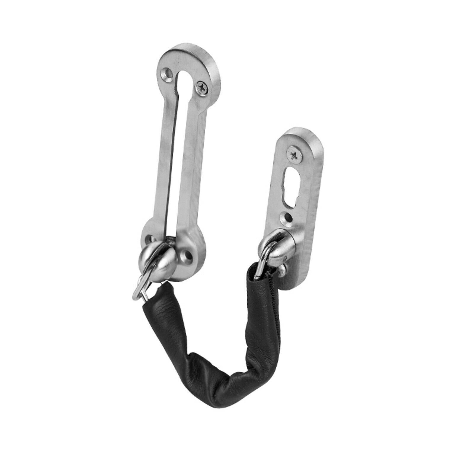 Security Restriction Chain Strong Safety Lock Guard Catch | Etsy