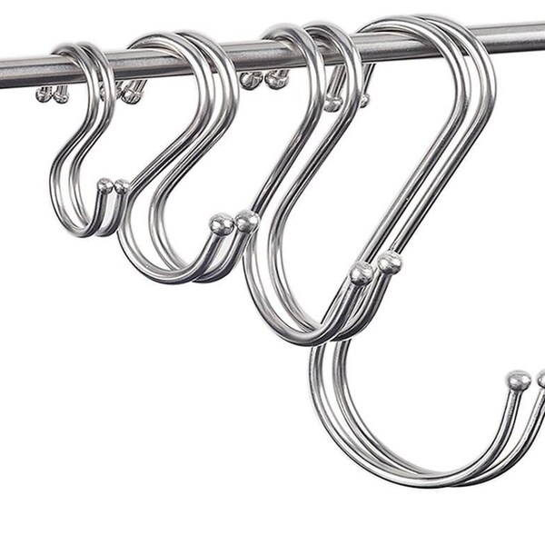 Kitchen Hooks for Hanging - Etsy