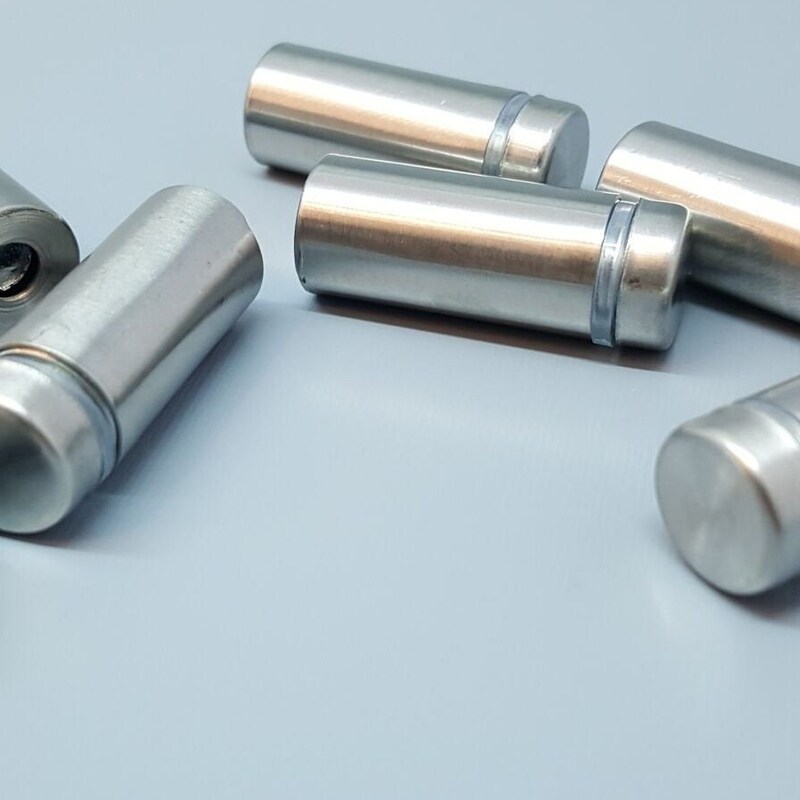 Photo Peg Frames - Etsy UK