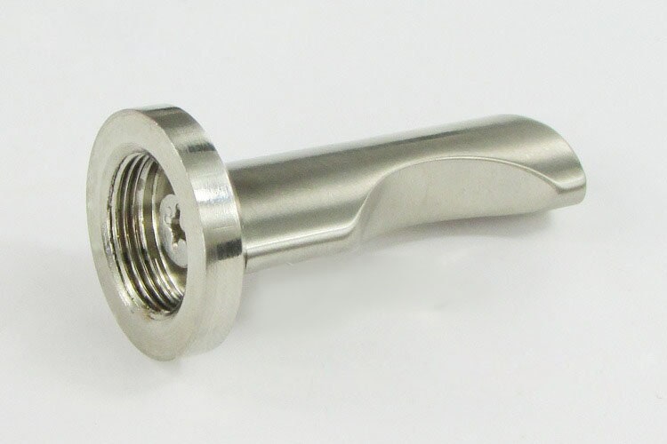 Single Hook Holder Copper Plated Matt Robe Towel Jacket Coat - Etsy UK