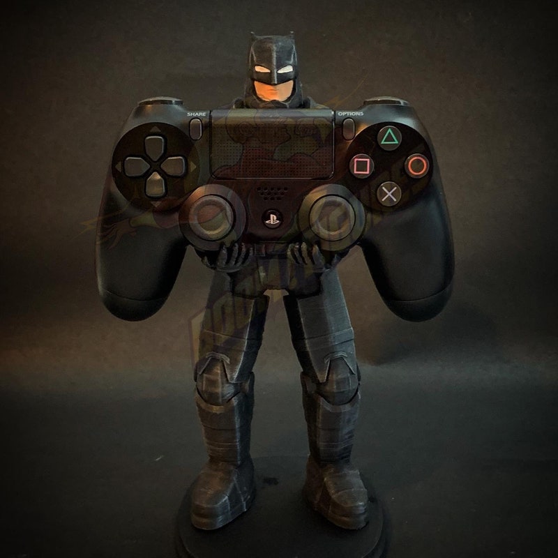 BoomfiguresStore - Etsy