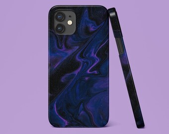 Acrylic Paint Phone Case - Etsy