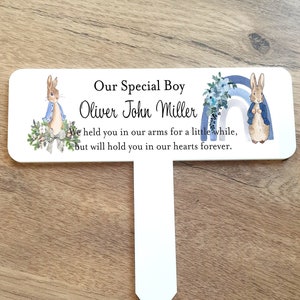 peter graves flowers