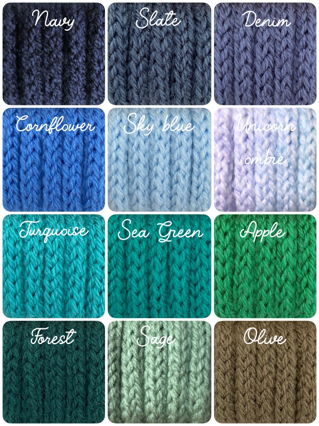 Personalised Knitted Wire Names Custom Wire Names Knitted Etsy Personalised Knitted Wire Names Custom Wire Names Knitted Etsy