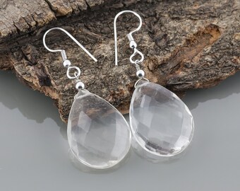 Tear Drop Shape - Etsy