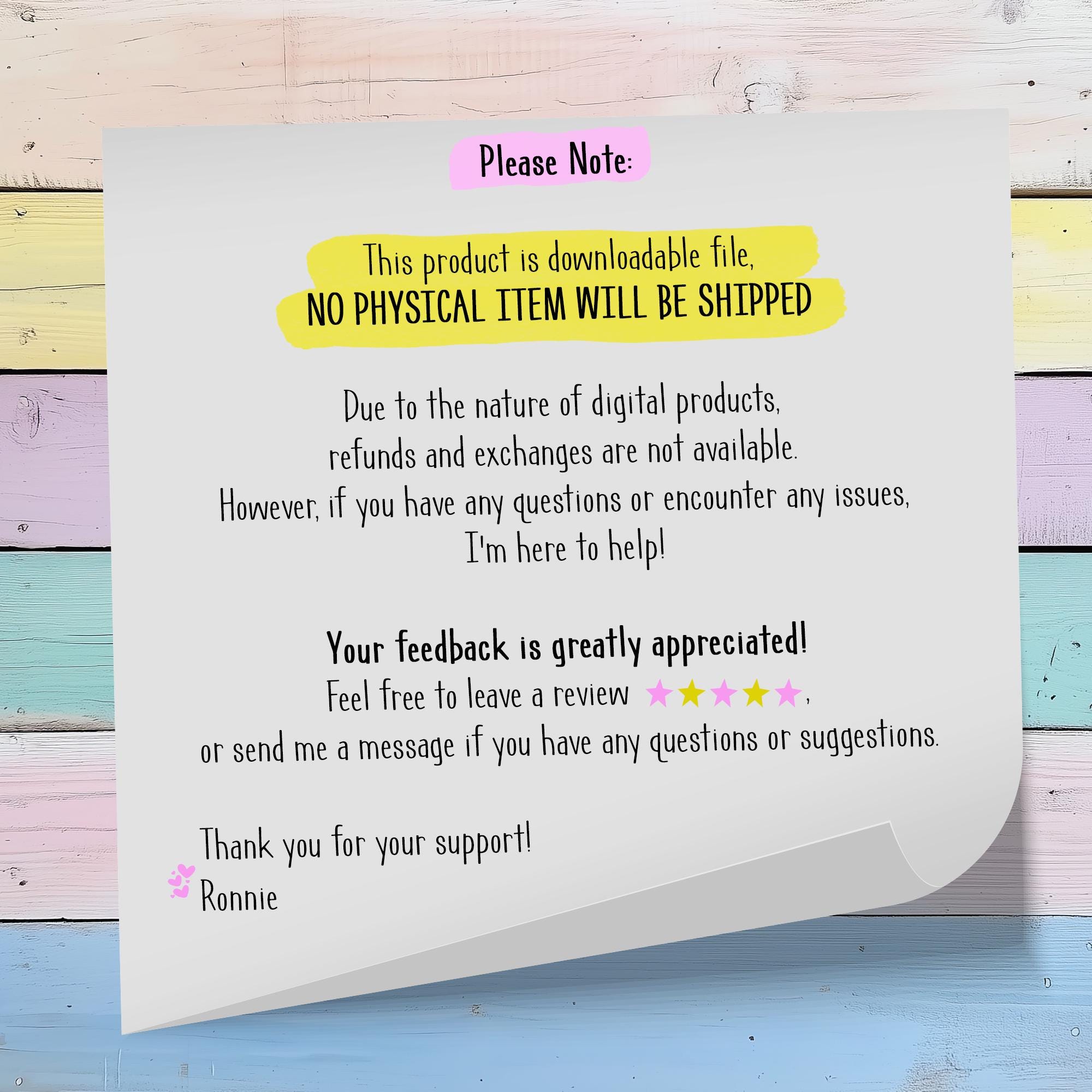 50 Dinosaurs Coloring Pages for Kids | Dinosaurs Digital Coloring Pages ...